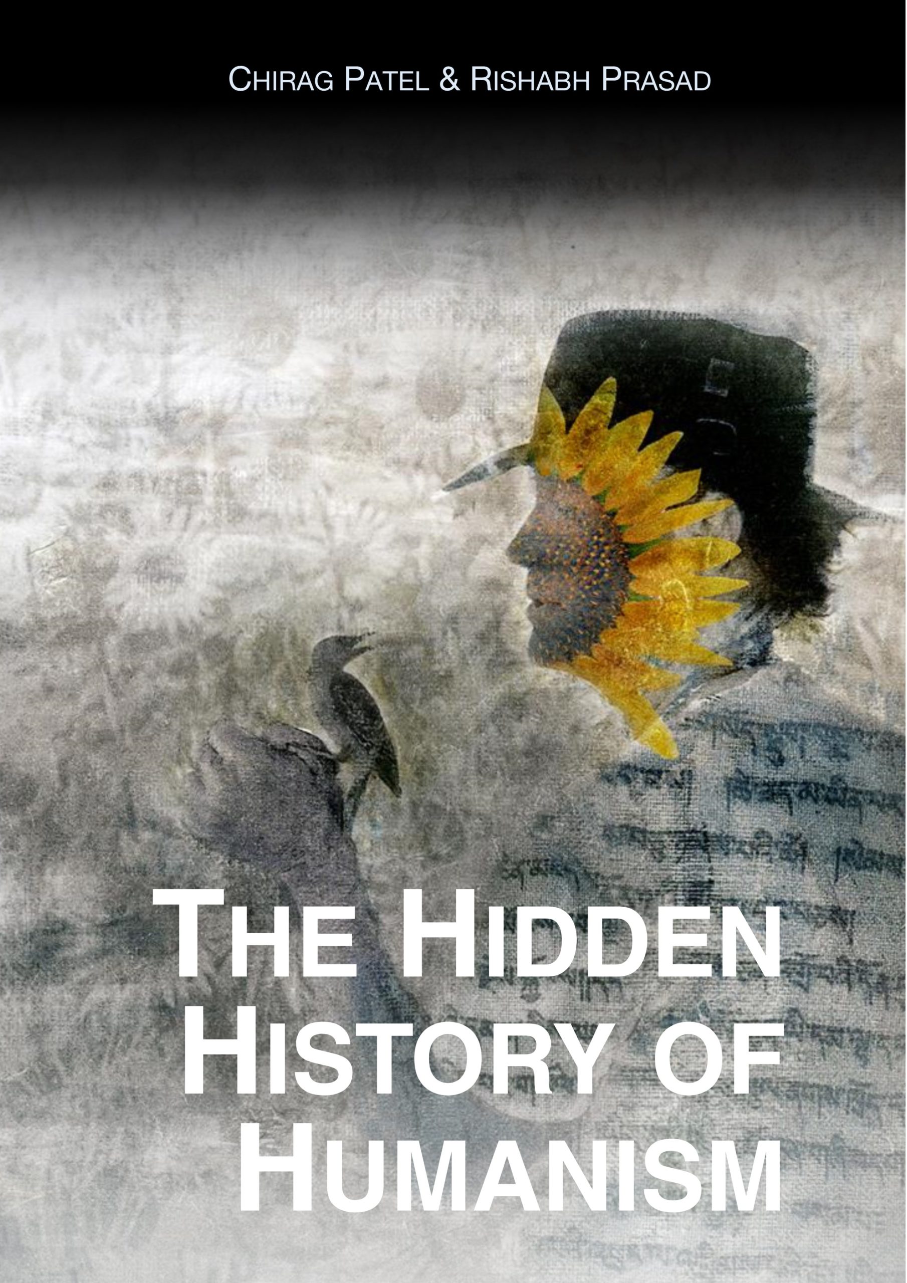 Putting humanity back into history